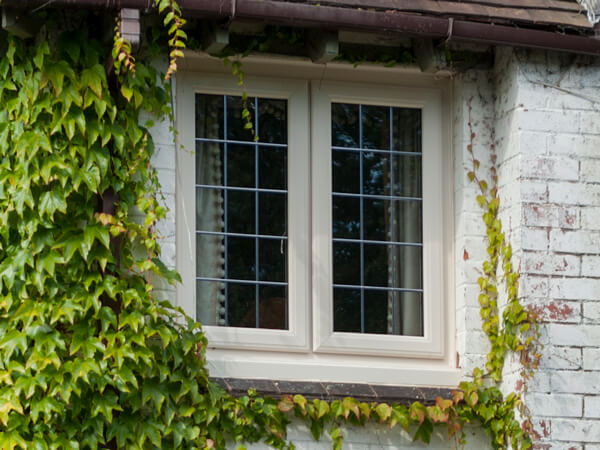 Yorkshire Windows | Your No.1 Home Improvement Company