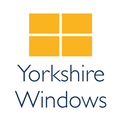 Yorkshire Windows | Your No.1 Home Improvement Company